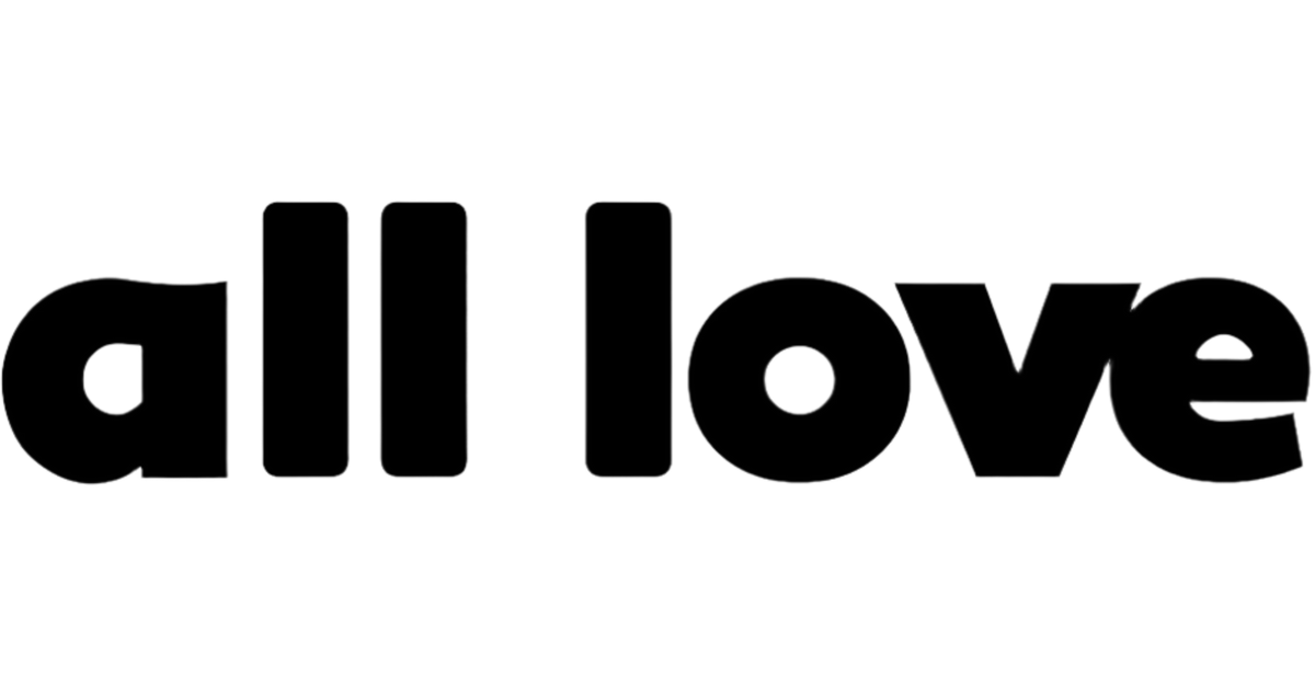 Product Info Black Sashiko – all love